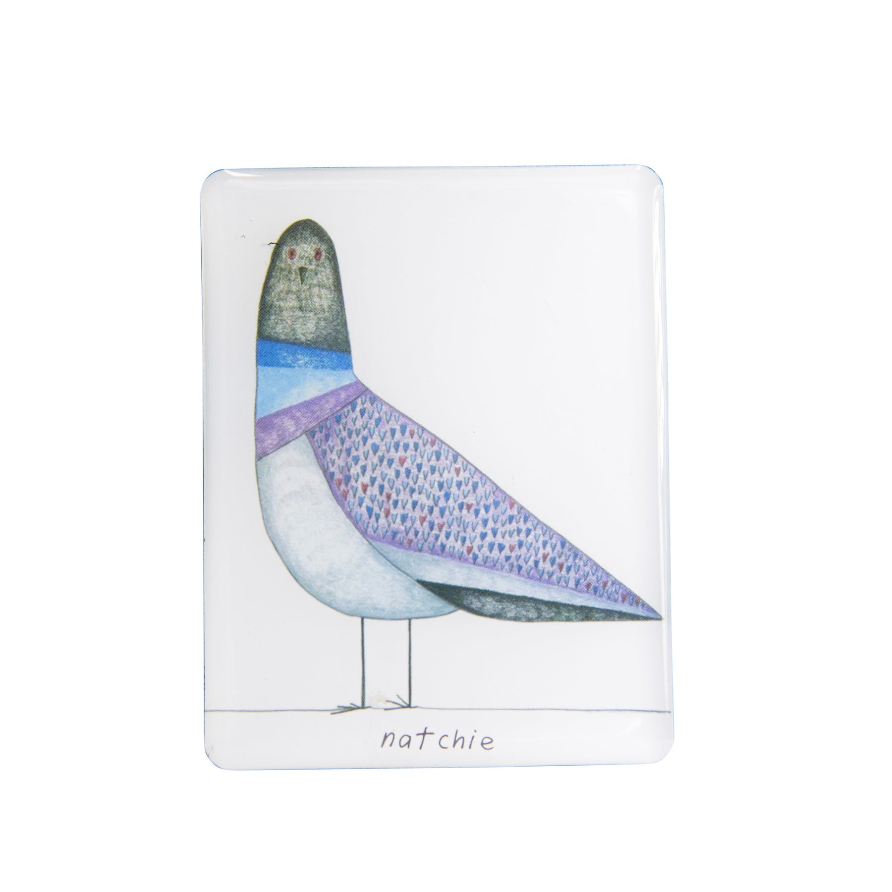 Magnets– My Store